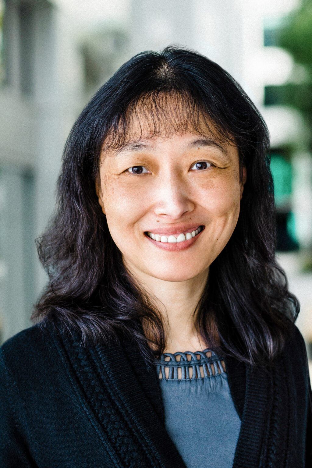 Matchpoint Therapeutics