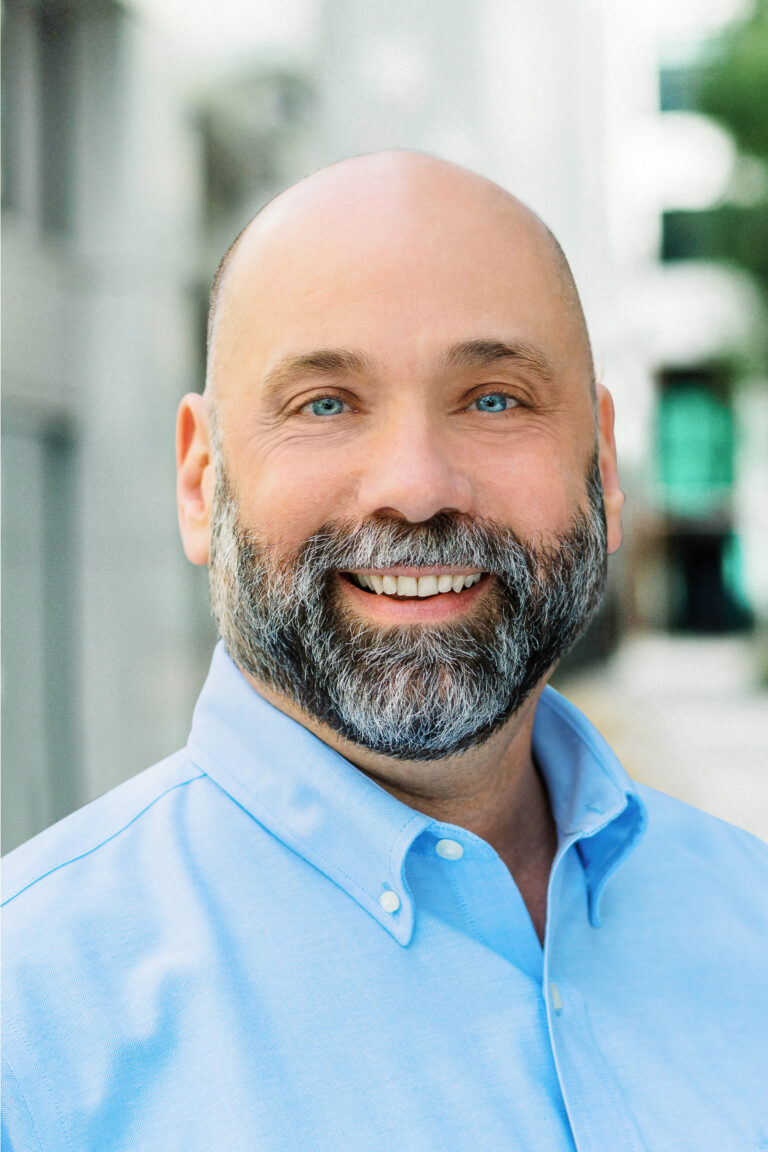 Matchpoint Therapeutics